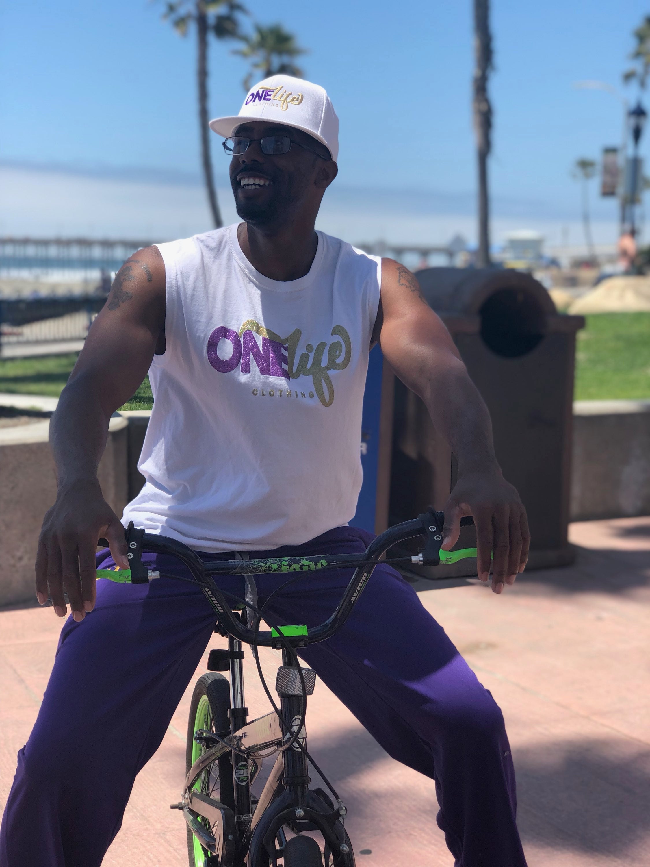 Fresh Finds: Discover Our New Product Arrivals – One Life Clothing LLC