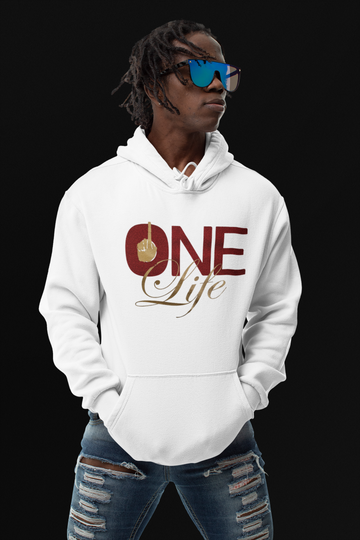 Home – One Life Clothing LLC