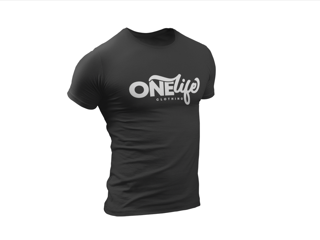 Home – One Life Clothing LLC